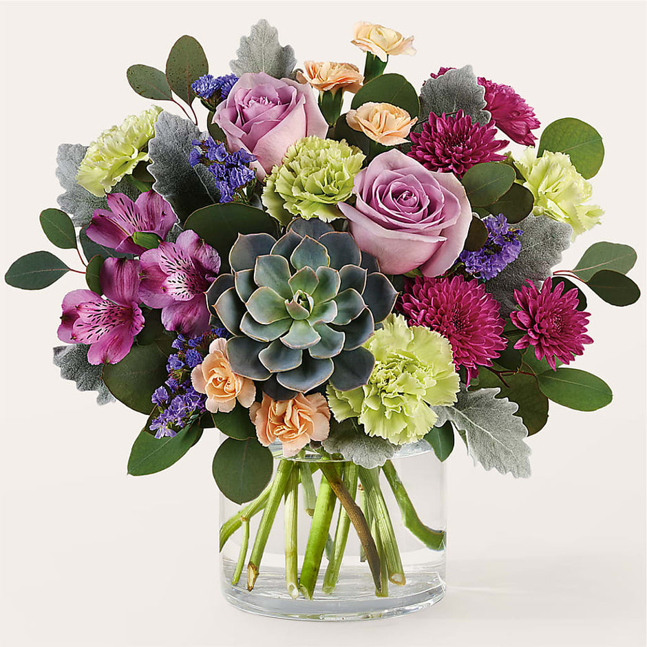 Orange County Wholesale Flowers & Designs | Same Day Flower Delivery by ...